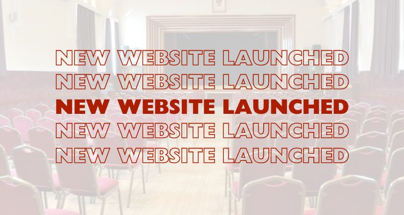 Bourne Corn Exchange